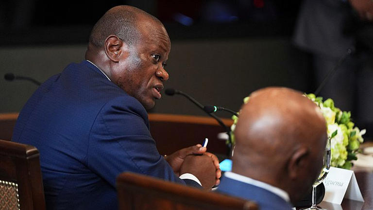 Gabon : le Commonwealth lève sa suspension partielle