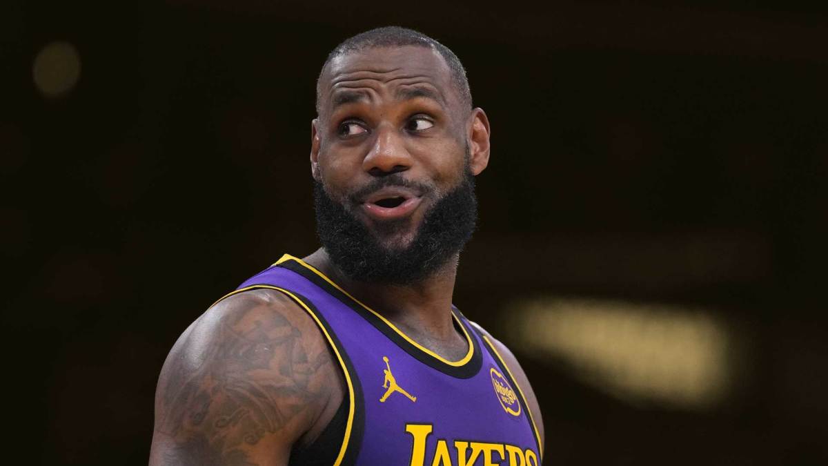 "Fall in love with the process and everything else will take care of ...