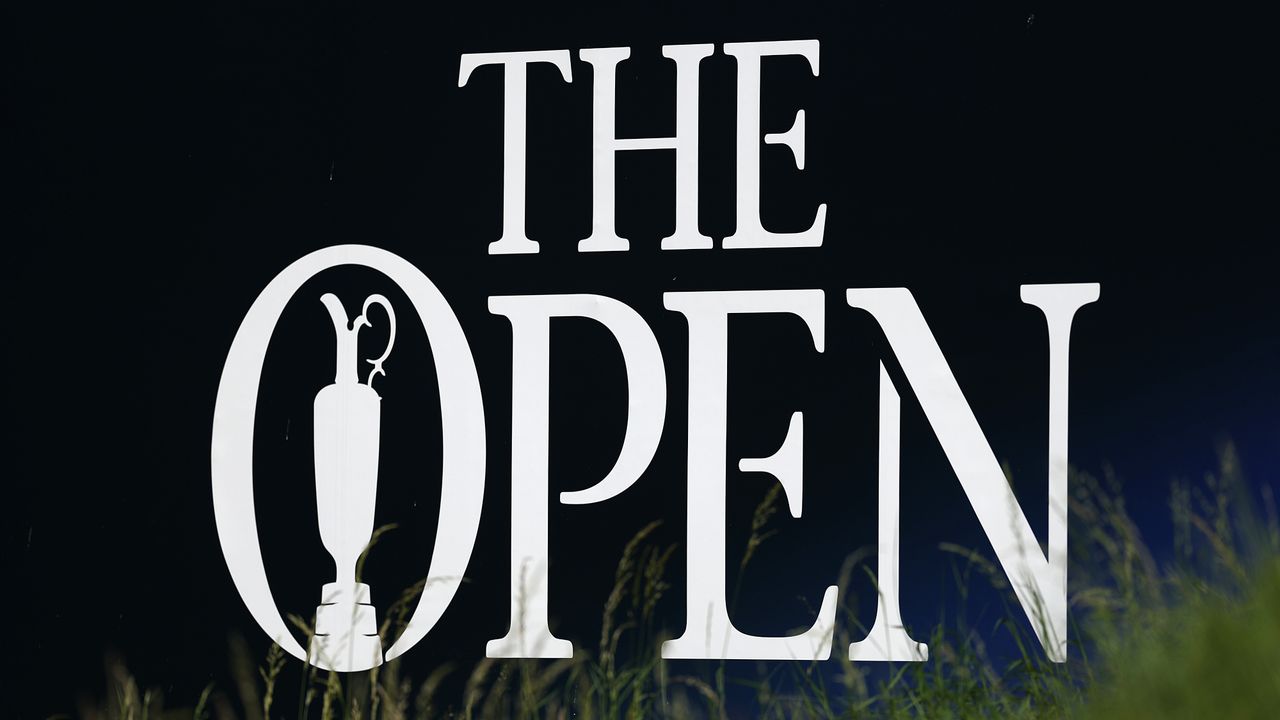 Early/Late Vs Late/Early - Is There A Draw Advantage At The Open ...