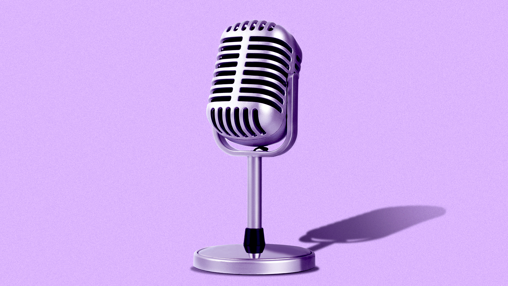 DOGE-impacted federal workers tell their stories in new audio series