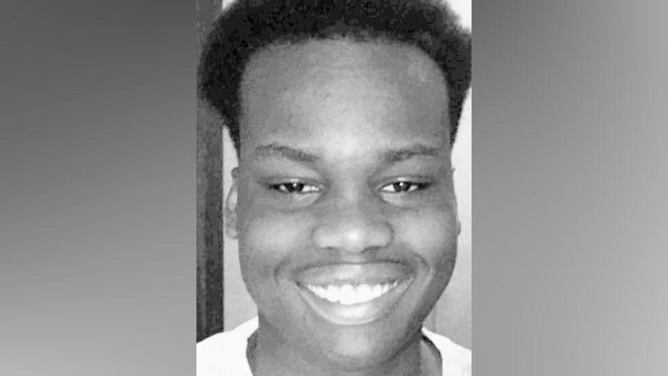 Six jailed for life in 'execution-style' shooting