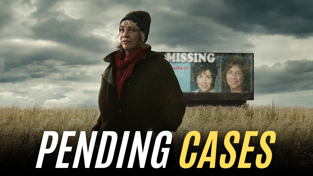 Best True Crime Documentaries on Netflix That Are Too Good to Skip (Part 2)