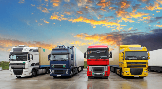 J.B. Hunt Transport Services Beats Earnings Estimates Despite Cost ...