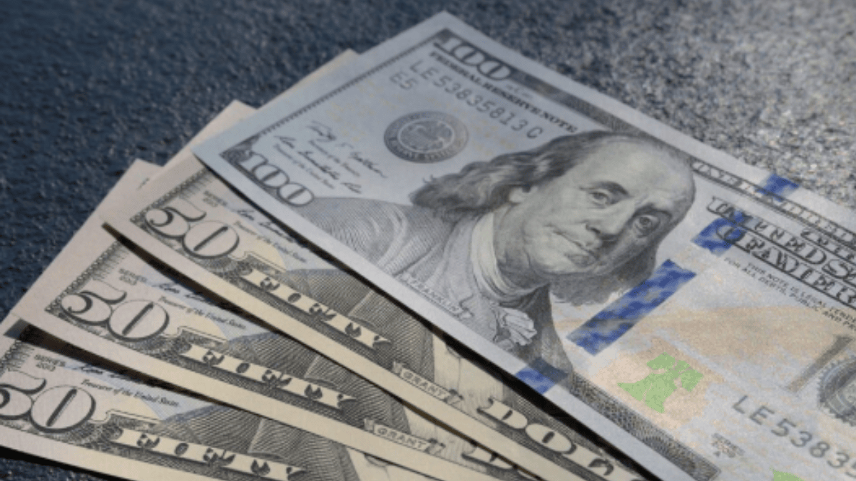Legislative Oversight Threatens Health Insurance Affordability for Millions