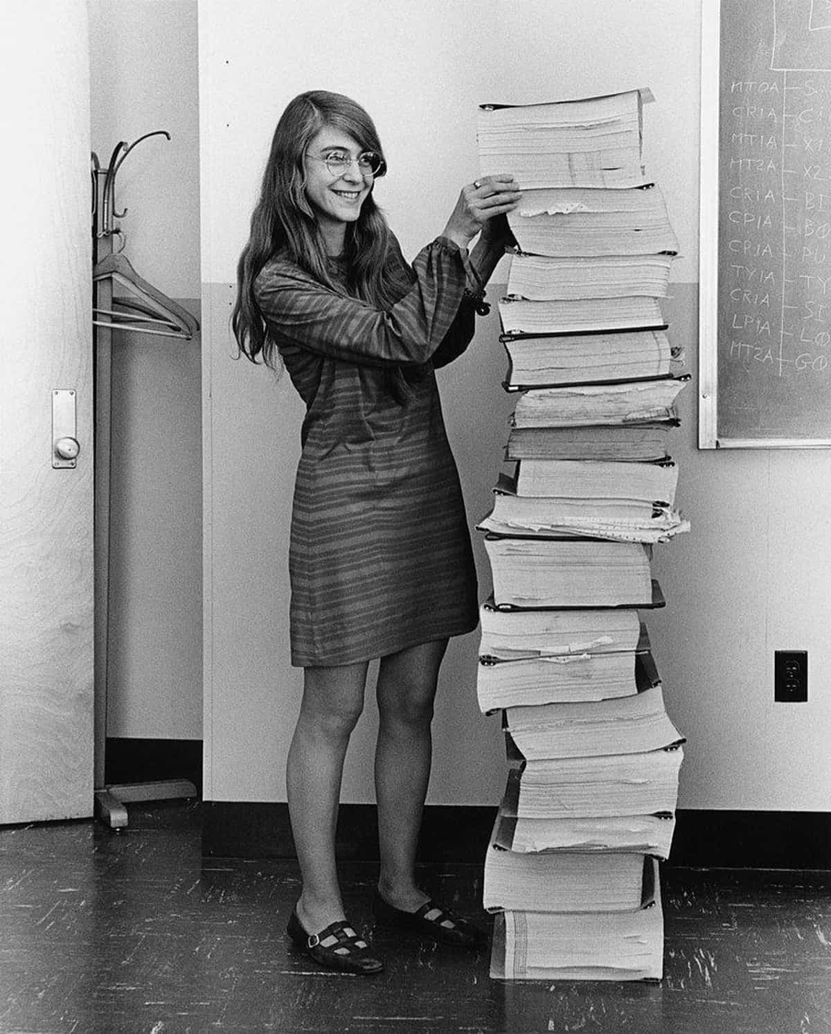 Historical Photos That Made Us Say 'Whoa'