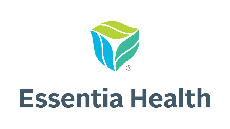 Essentia Health hospital in Fargo on lockdown over security threat