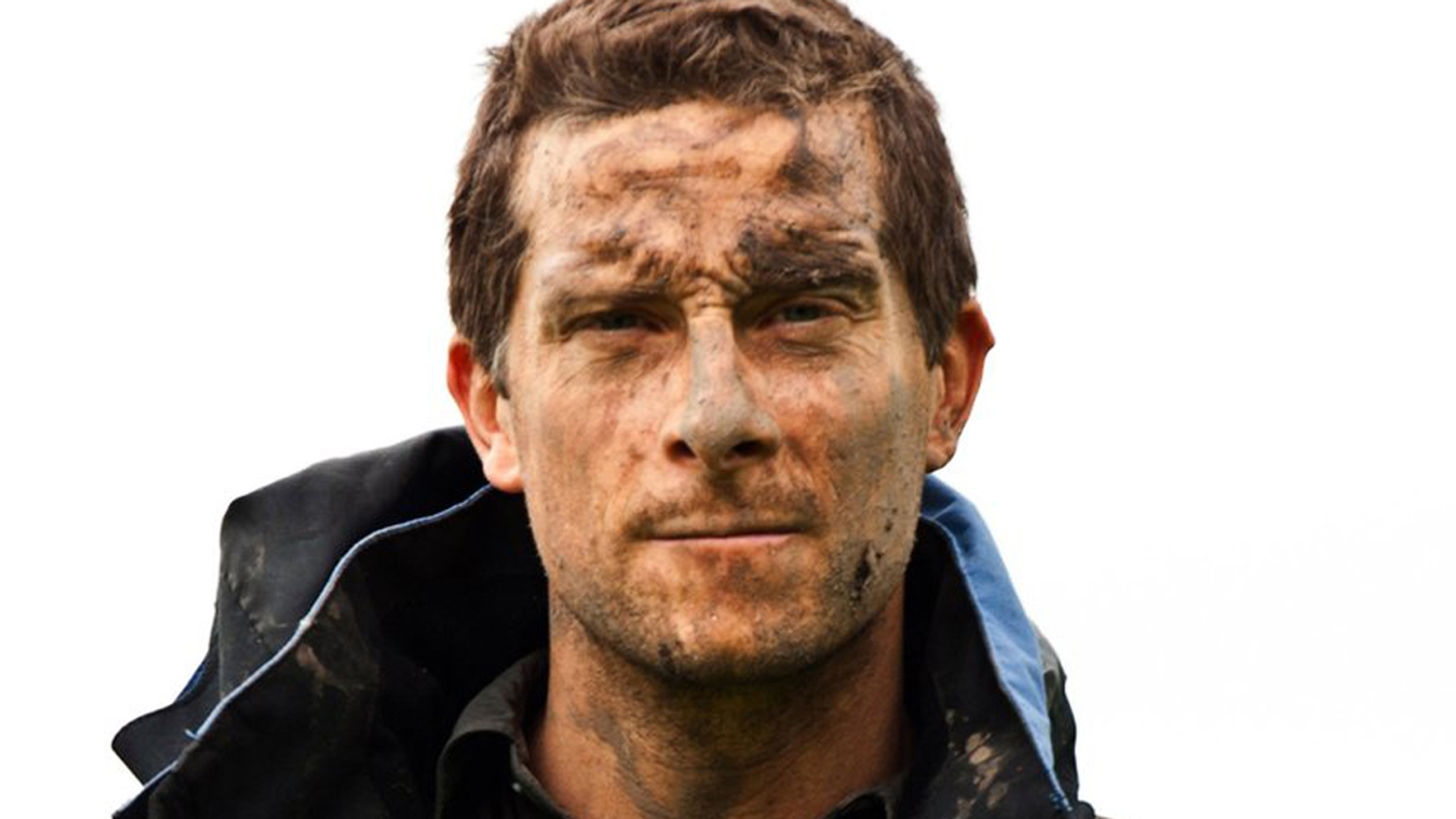 The Untold Truth Of Bear Grylls