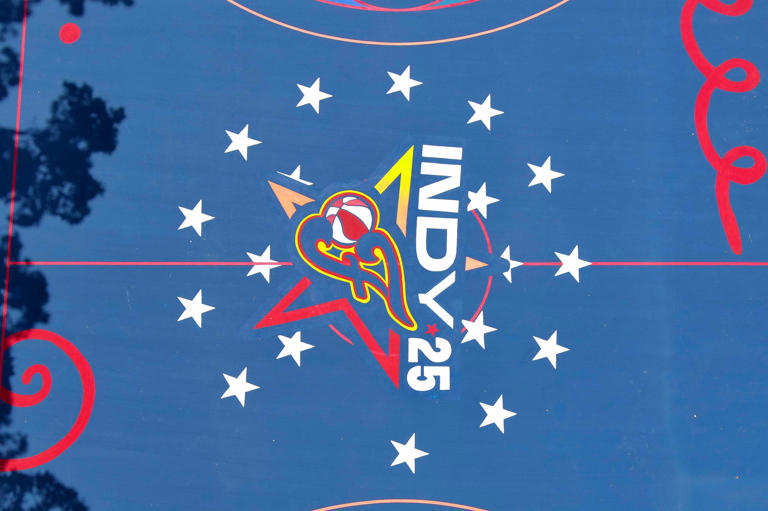 'Good Morning America' to air live in Indianapolis Friday for WNBA All ...