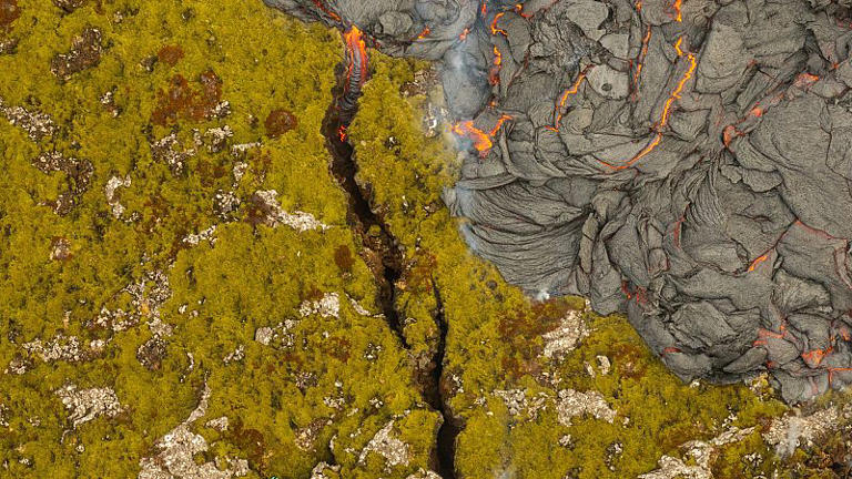 Rodeo Mourns Loss of Spud Jones, First Navajo Bull Rider To Ever Reach ...