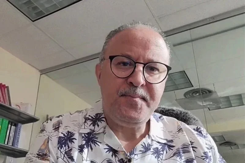 Canada : Le YouTuber marocain Hicham Jerando condamné pour diffamation