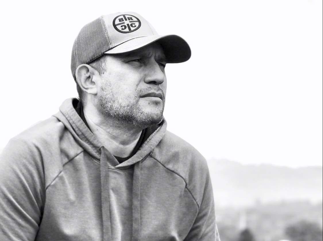 Paranormal investigator known for Annabelle doll tour dies suddenly ...