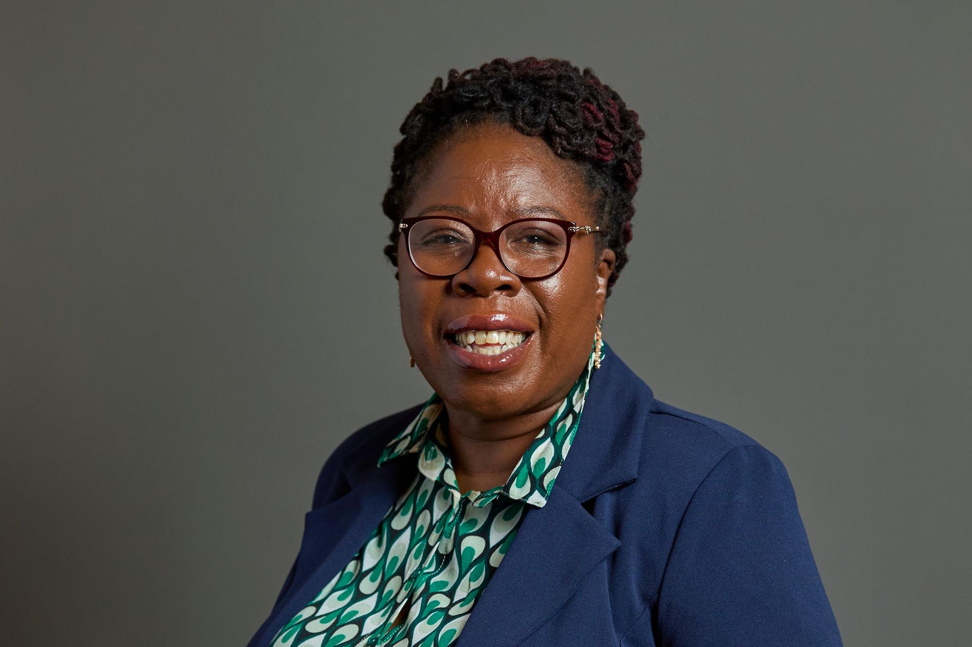 Birmingham MP backs fight against health inequality as West Midlands ...