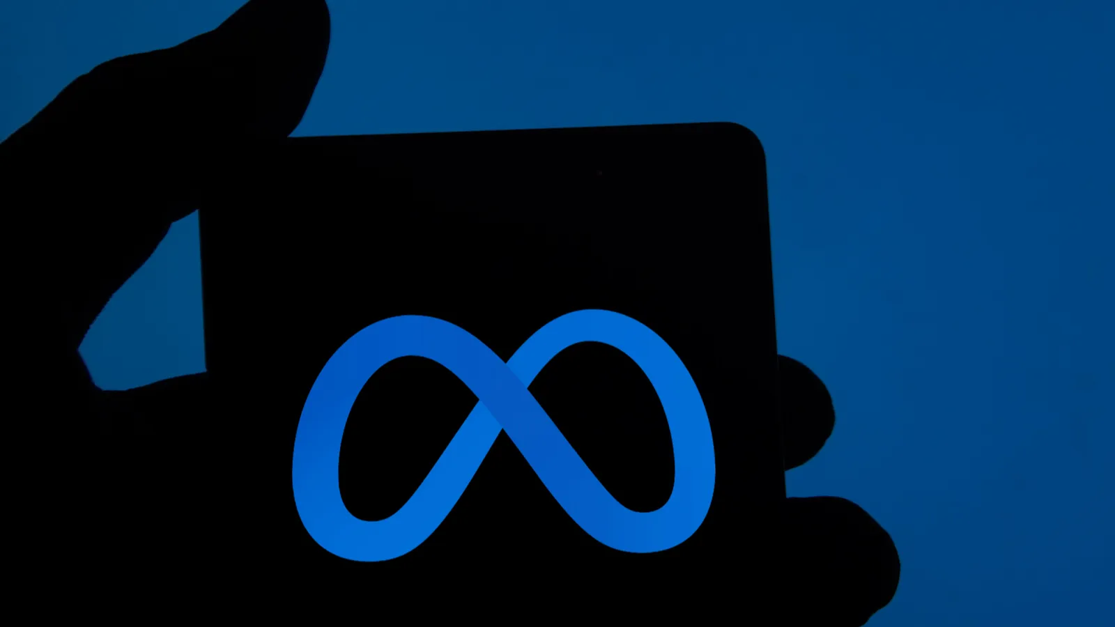 Meta hits back at crush AI for pushing ‘Nudify’ app through its ad network