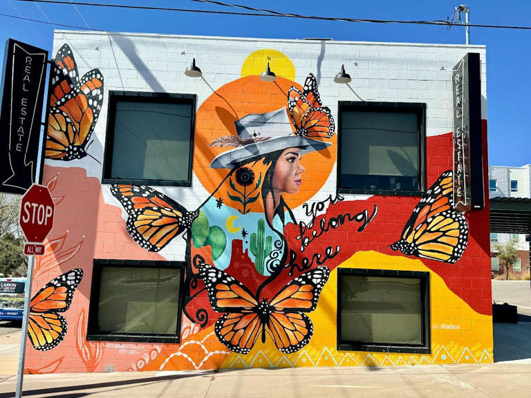 The Tastiest Best Restaurants in St. George, Utah