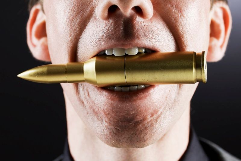14 Old-Timey Sayings and What They Actually Mean Today