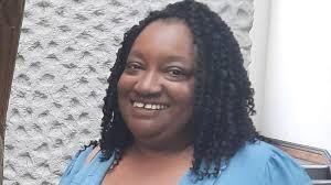 Apology issued over foster carer’s death as Rotherham Council promises ...