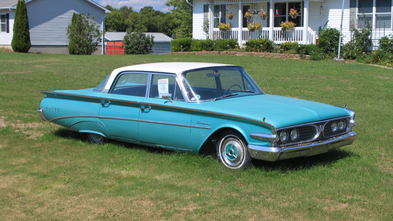 The worst car designs of all time