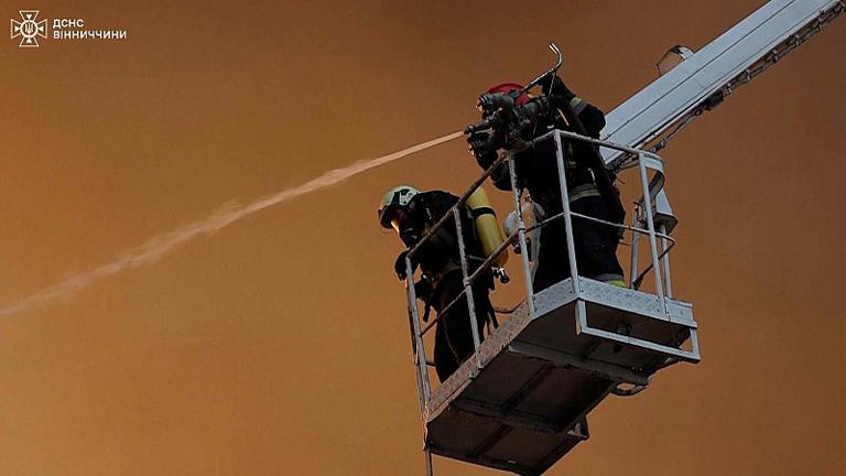 Ai Vibe Coding Platform Replit Partners Up With Microsoft For Azure — But The Non Exclusive