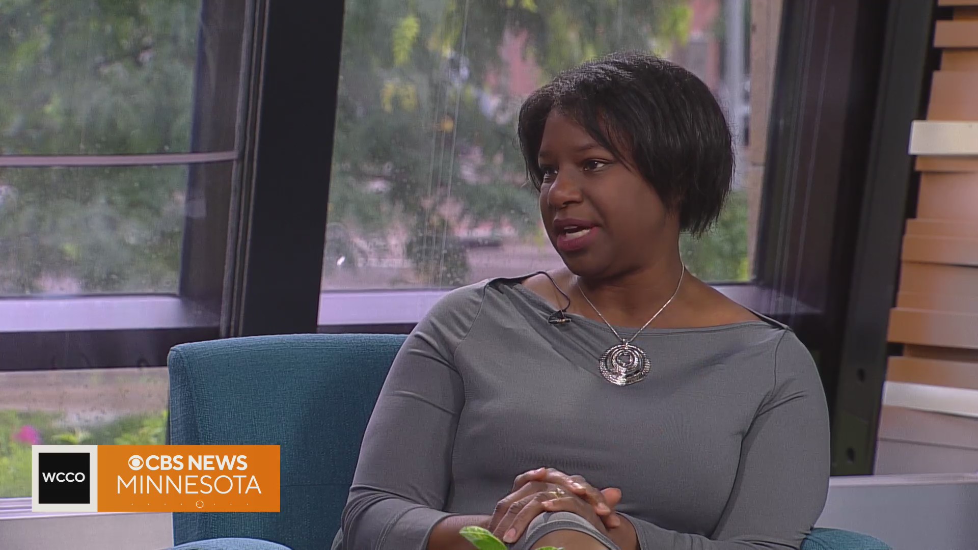 Seasonal Affective Disorder can still happen in the summer