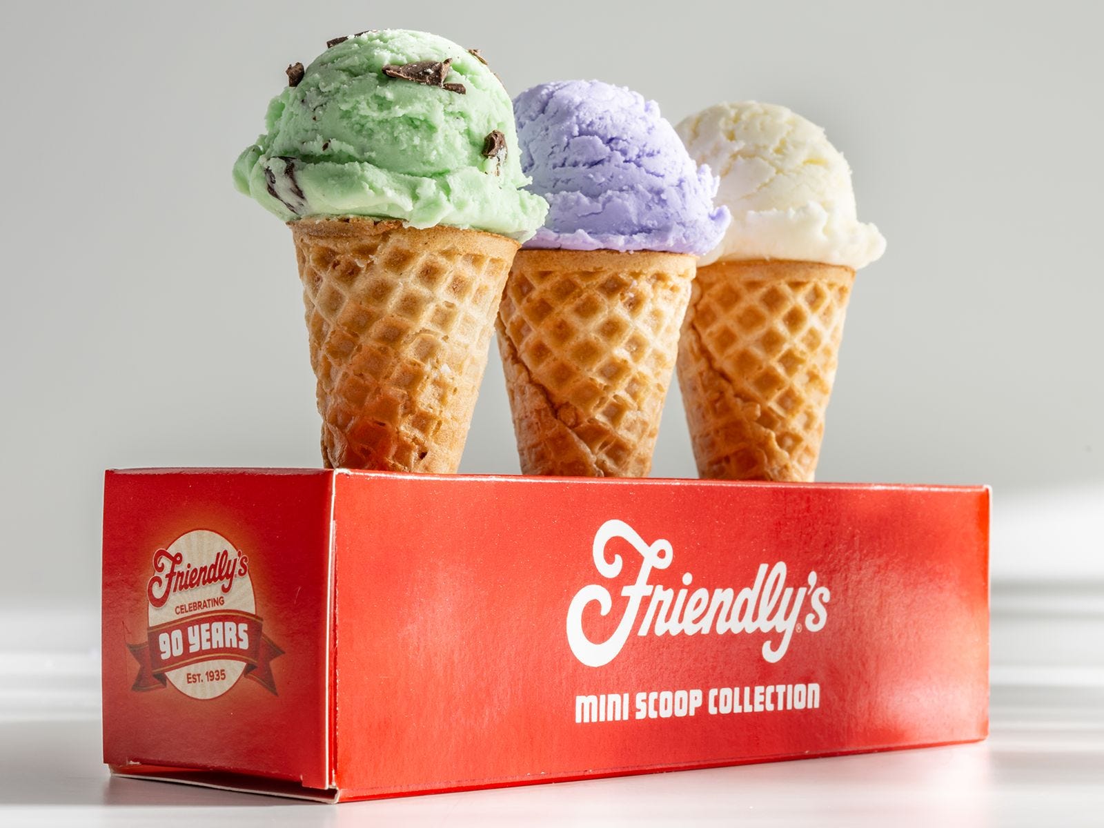 Massachusetts ice cream company is recalling cartons. What to know