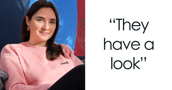 People Point Out 28 Low-Key Signs Of A Highly Intelligent Person