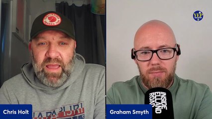 Jack's Back! Graham Smyth discusses the return to Leeds United of Jack ...