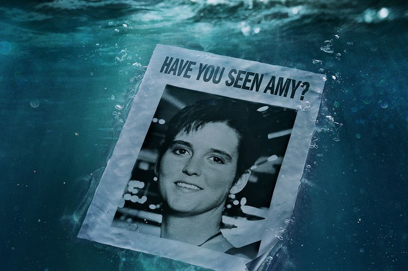 Netflix airs Alister 'Yellow' Douglas' heartbreaking call to daughter ...