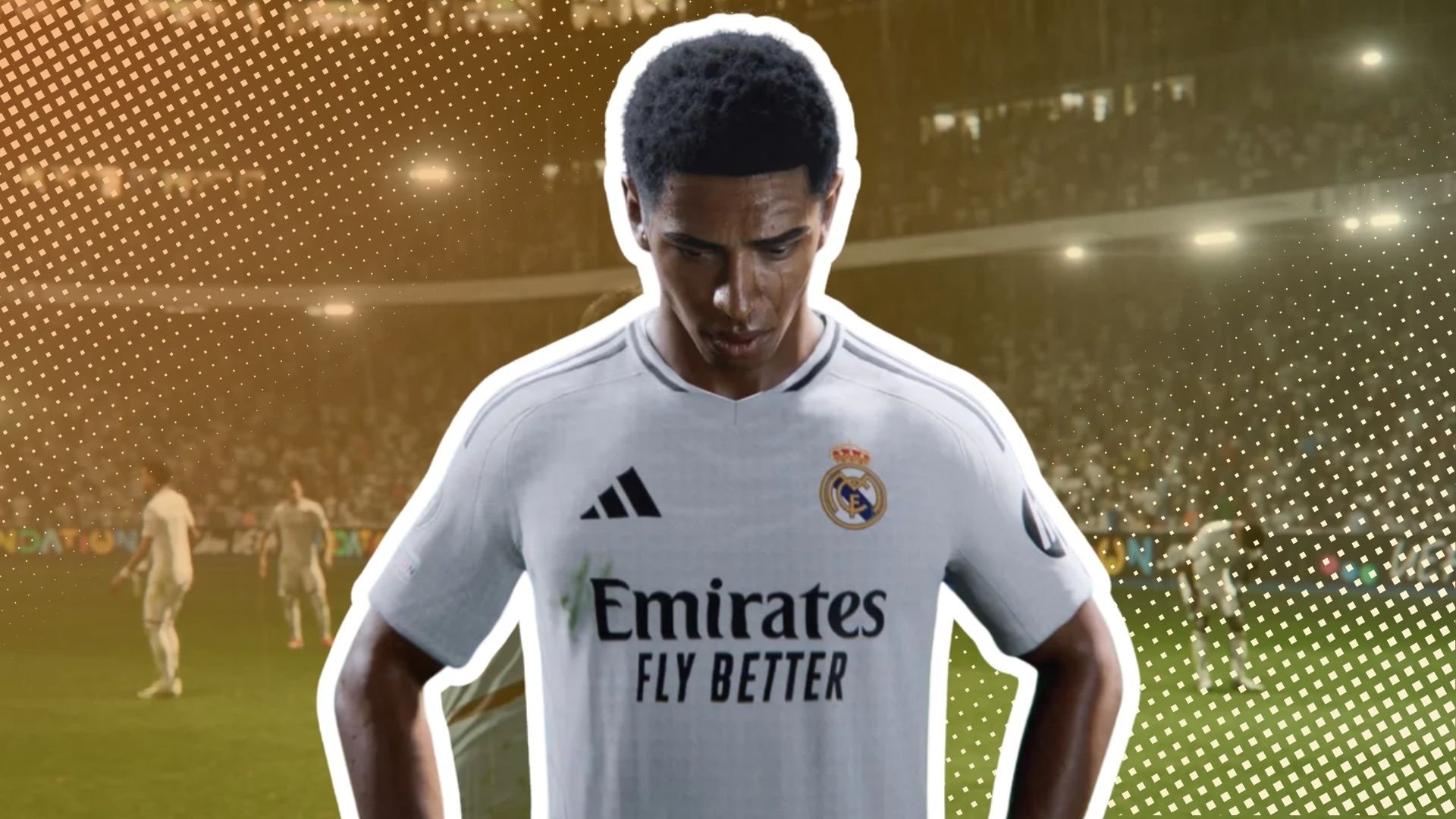 EA FC 26: Release und Early Access Termine im Überblick