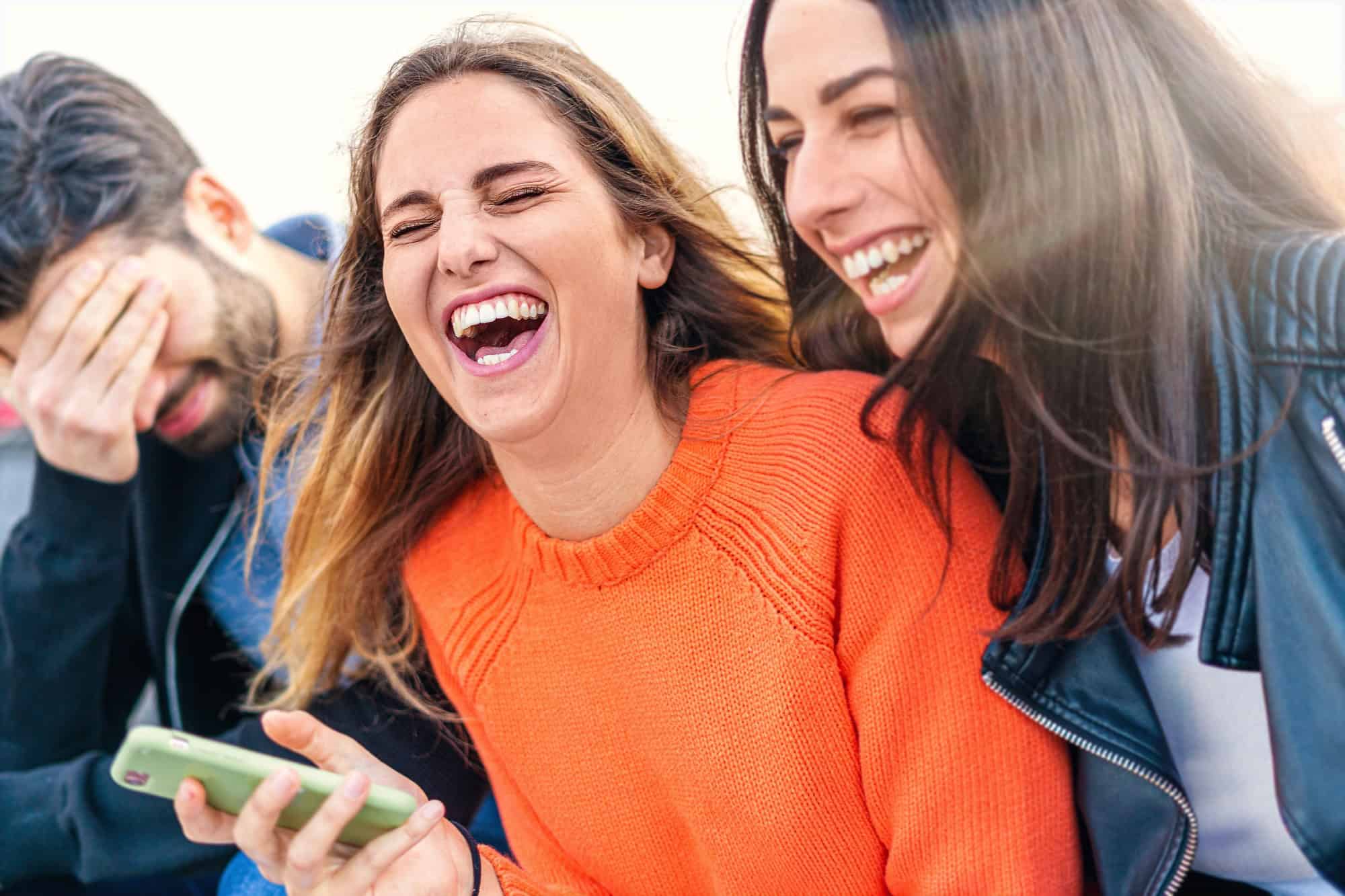 11 Girlfriend Habits Men Commonly Say They Find Frustrating