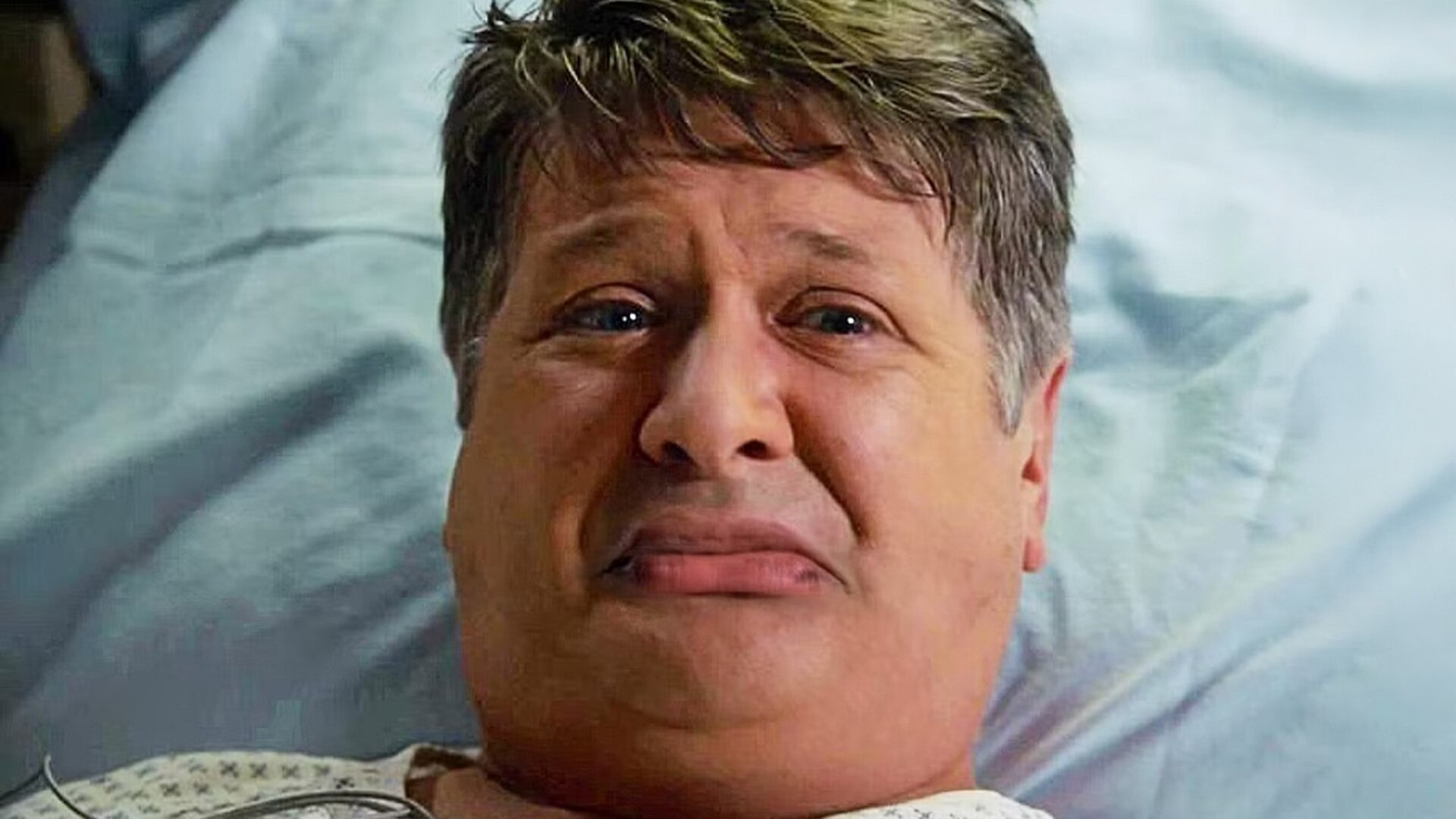 From Fame To Struggles: Where The Cast Of Young Sheldon Is Today