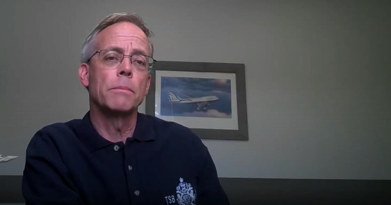 Federal investigators continue to probe site of fatal N.W.T. helicopter ...