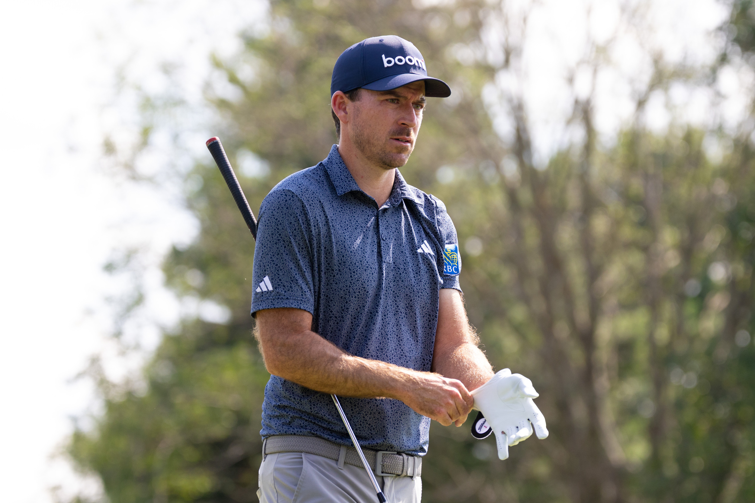 British Open Championship: Three longshots who can win at Royal Portrush