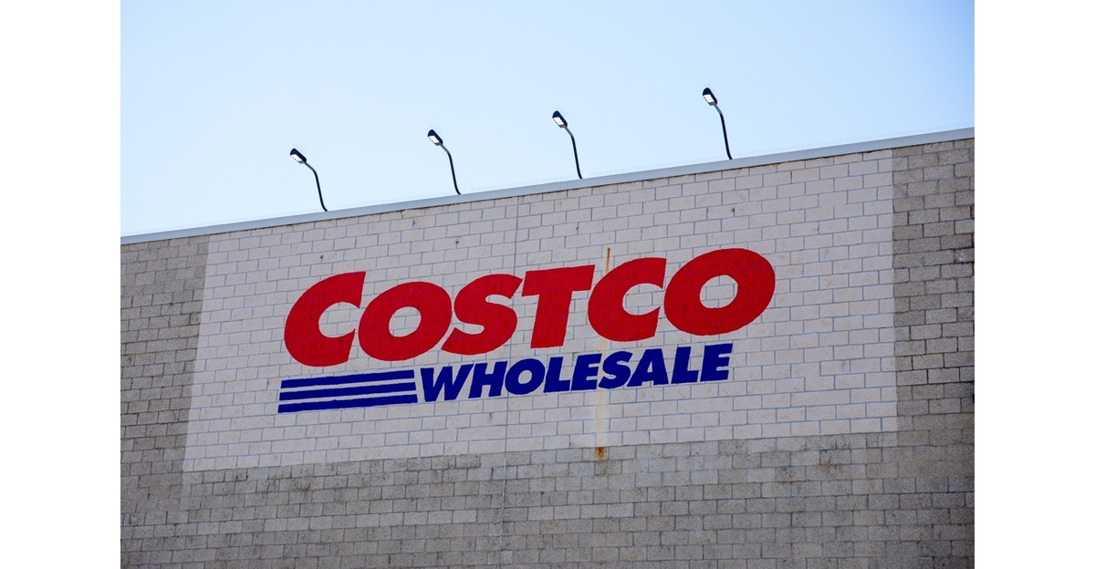 11 Costco Slashes Prices on Essential Grocery Items You Need