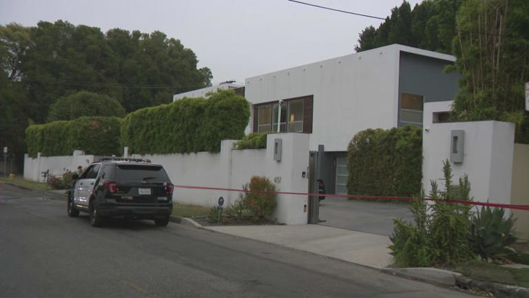 Jane Street Scam | जेन स्ट्रीटचा घोटाळा आणि सेबीची तत्परता