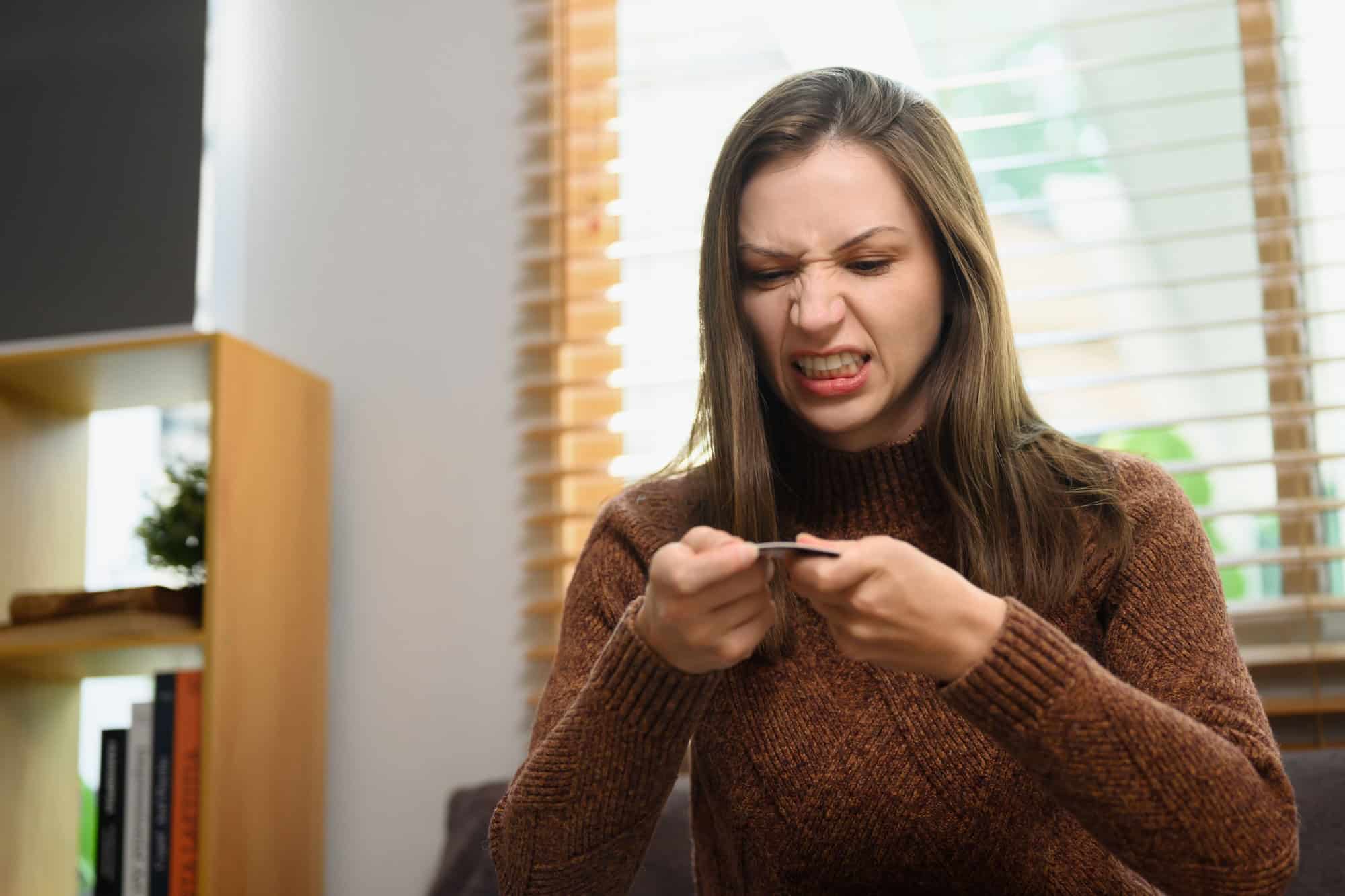 15 Everyday Realities Many Gen Z Often Question