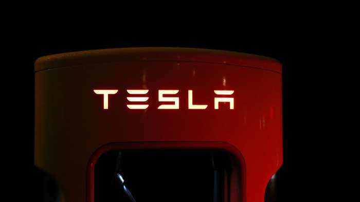 Tesla's India entry set to transform domestic EV landscape: Experts