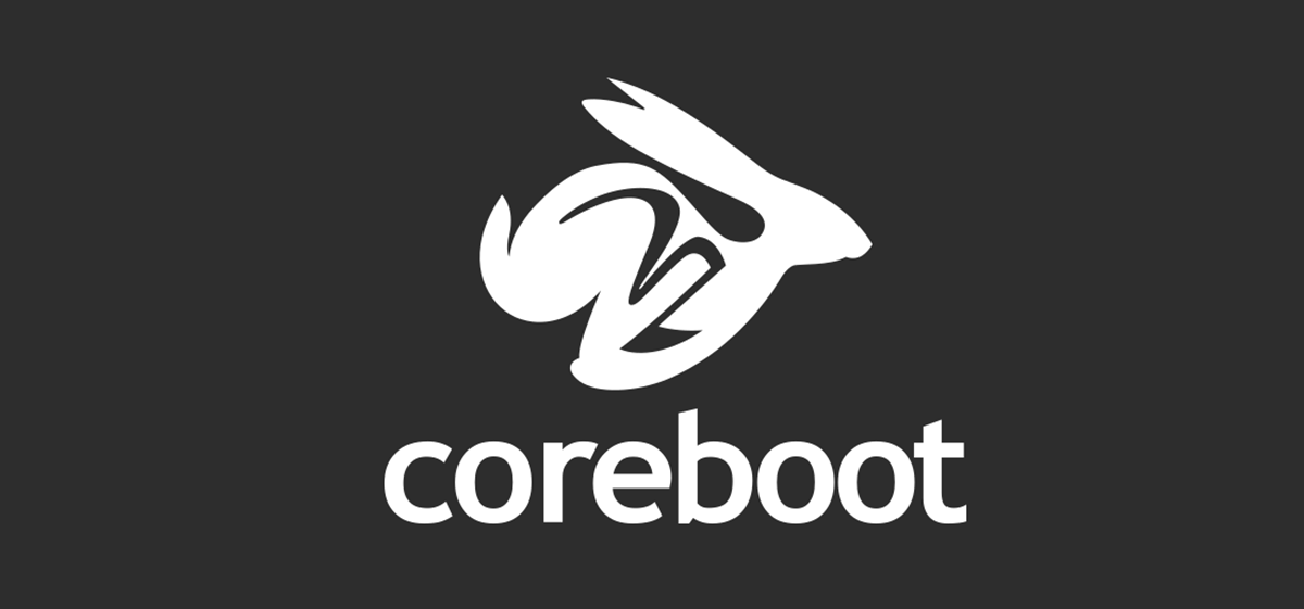 Coreboot 25.06 presenta mejoras en arranque, nuevas arquitecturas y ...