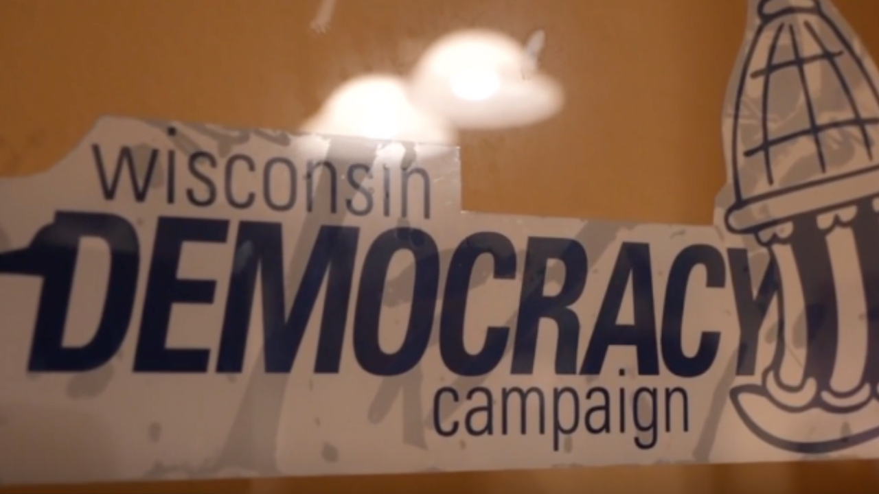 Tuesday marks launch of first ads for Wisconsin gubernatorial race