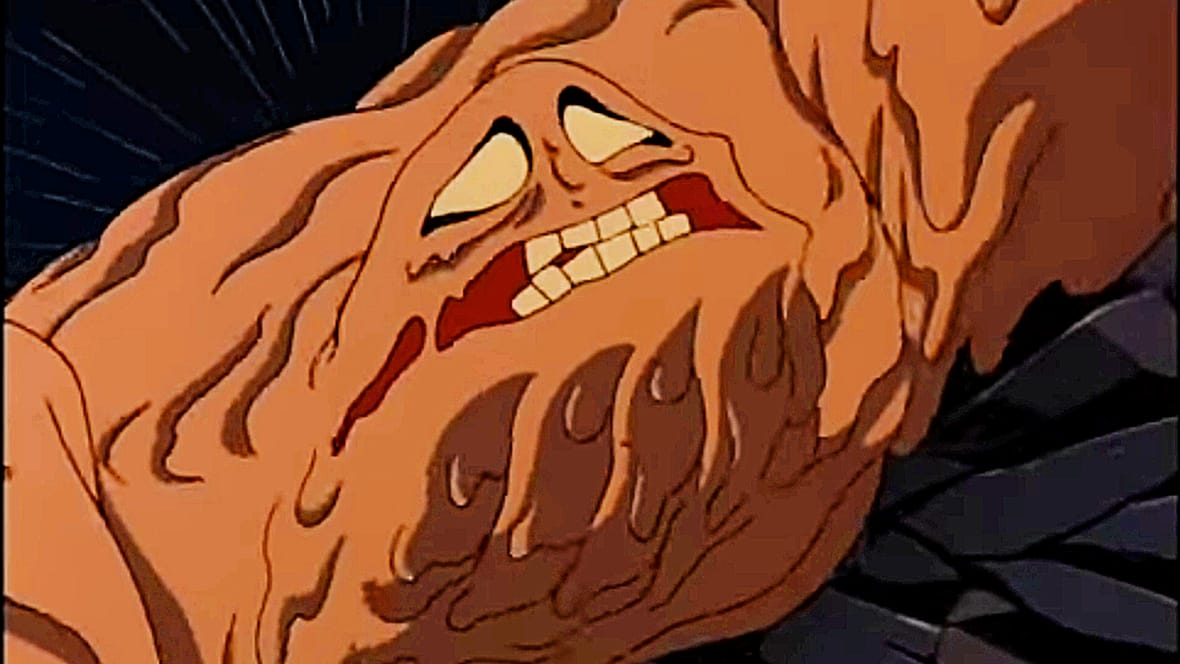 New Leaked ‘Clayface’ Details Reveal Matt Hagen Is The Main Character