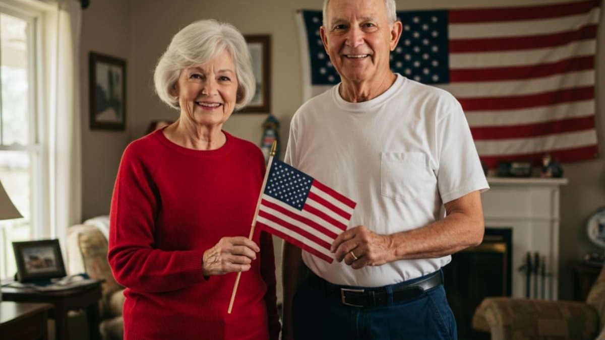 3 Reasons You Might Receive Much Lower Social Security Payments Than ...