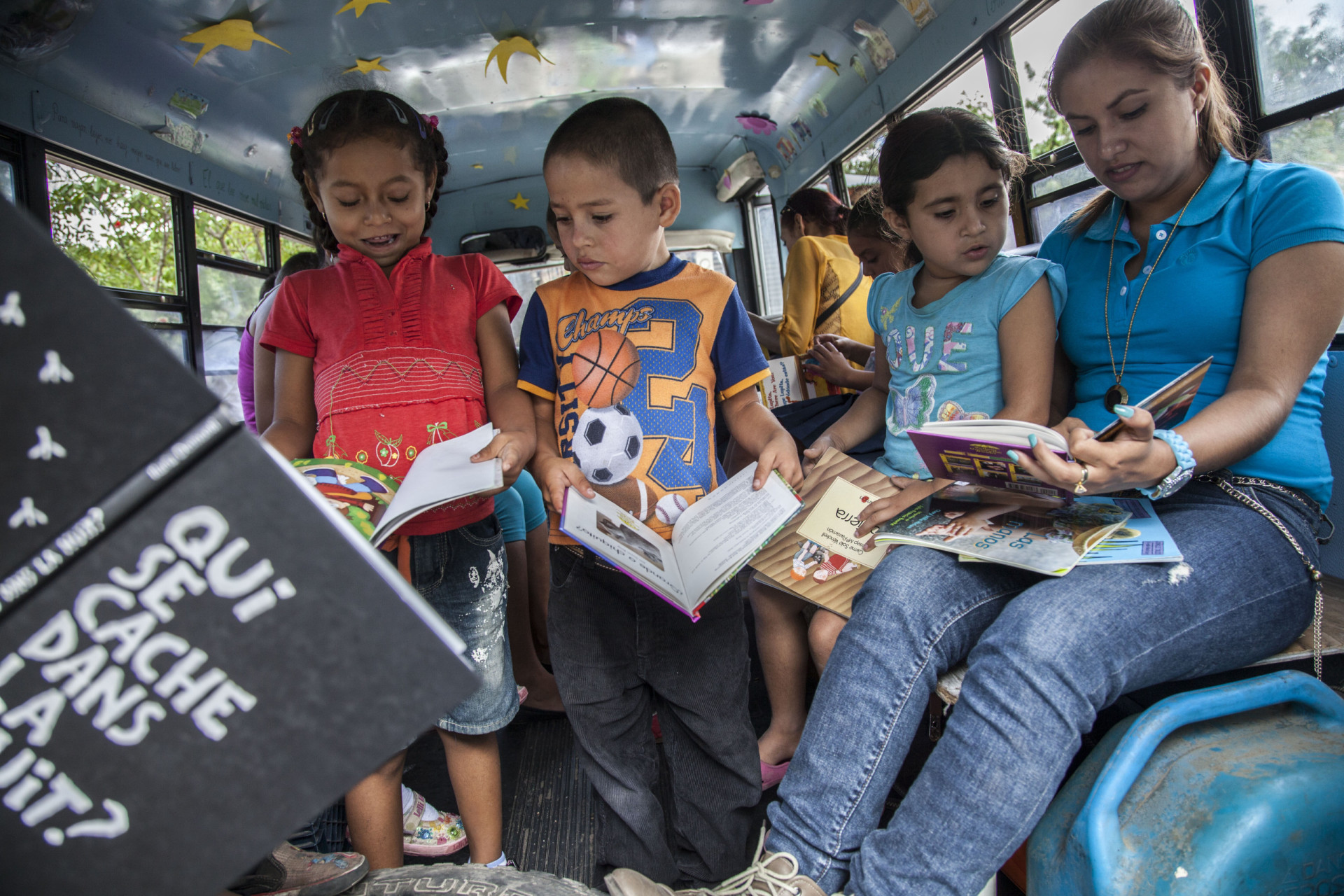 Alyssa Healy sidelined after “gory” dog bite incident