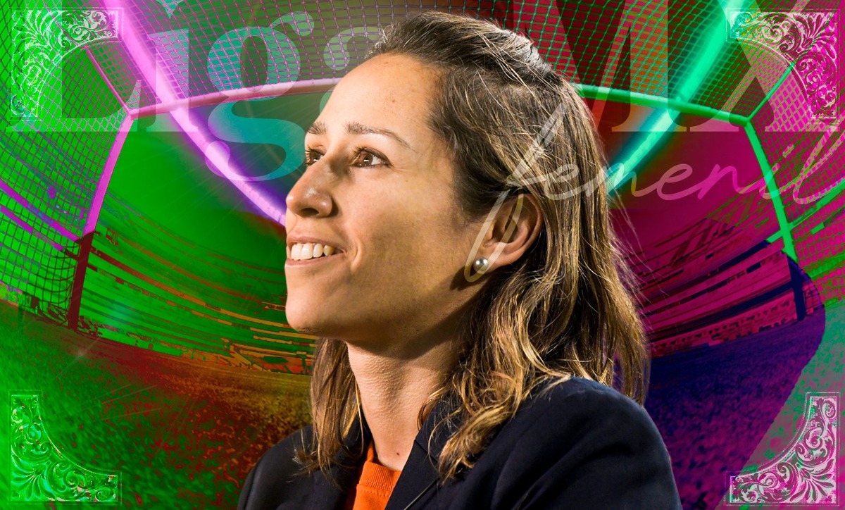 Liga MX Femenil gana popularidad y recursos: 'Hoy tenemos tres veces ...