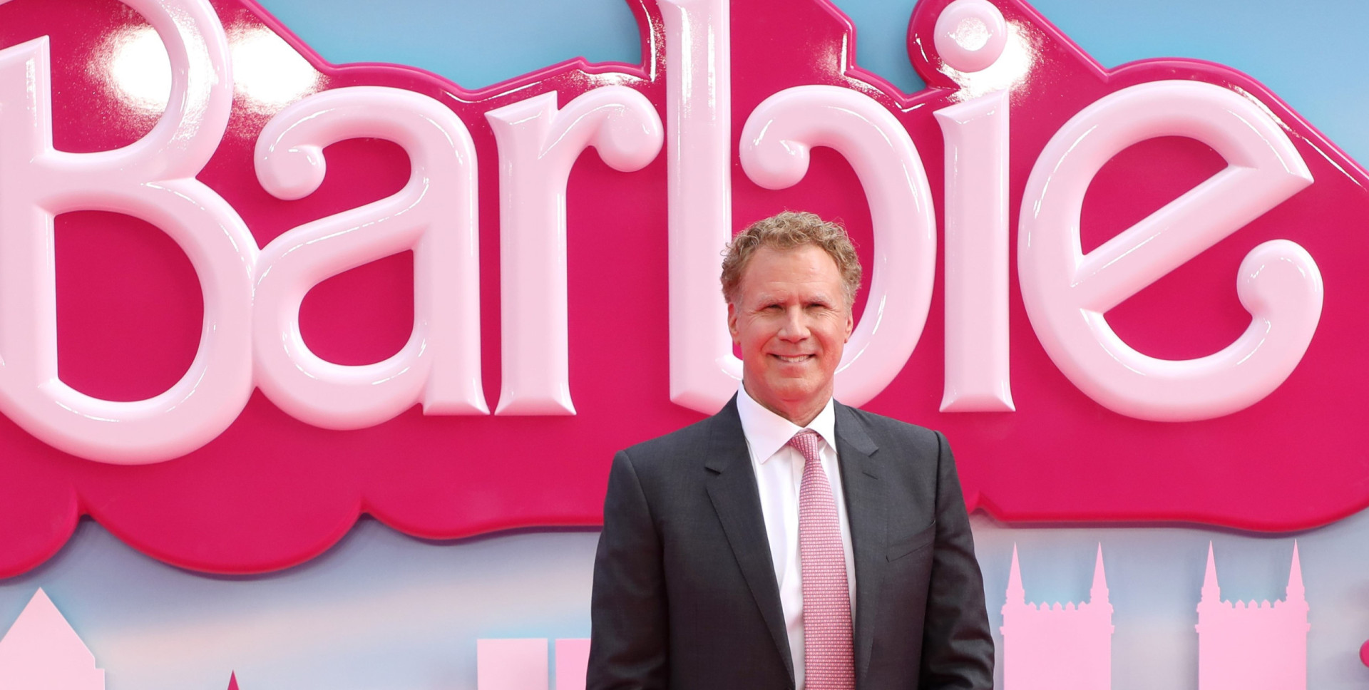 Stay classy: Will Ferrell's greatest characters, ever