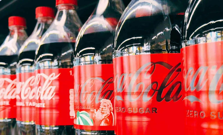 ‘We May Have to Take Legal Recourse’: New Law Forces Coca-Cola and PepsiCo to Overhaul Their ...