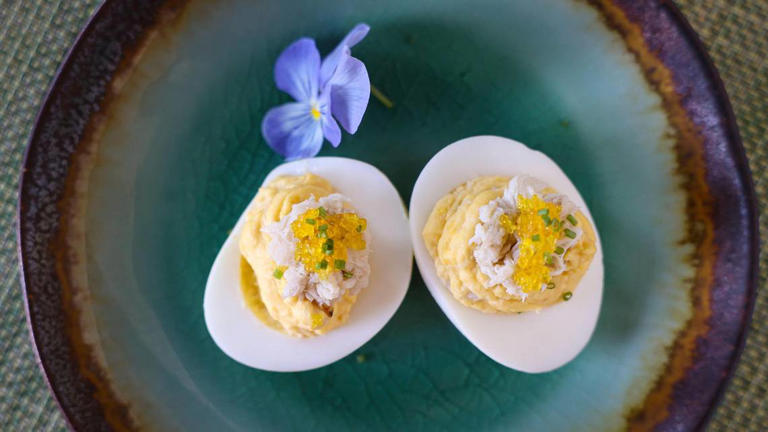 A new restaurant, bodega has opened in SLO neighborhood. See what's on ...