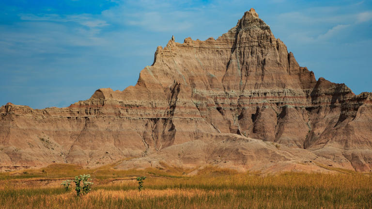 One Of America's Most Affordable Places To Retire Is A Scenic ...