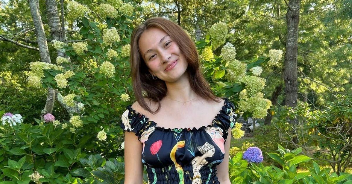 Missing in Action: Why Lola Tung and Nicholas Alexander Chavez Won't ...