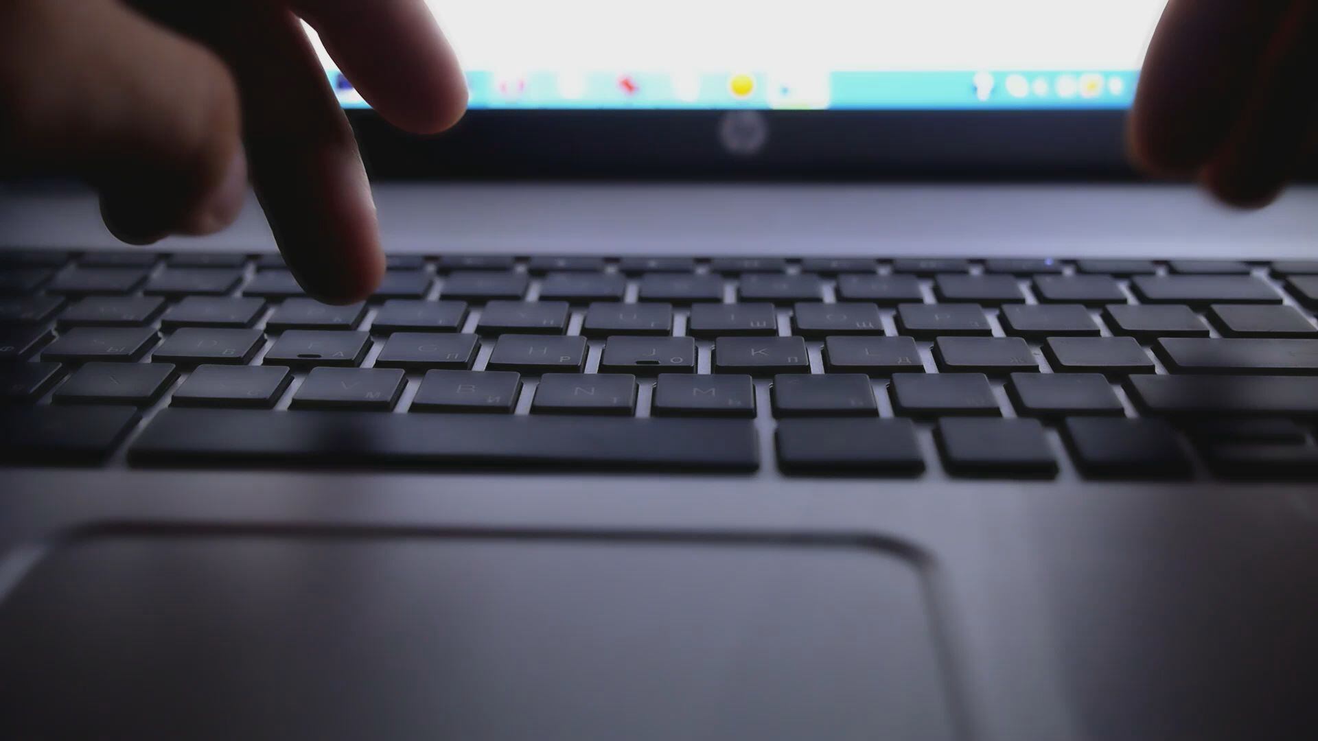 Looking for a job? Make sure you don’t fall for a fake offer.