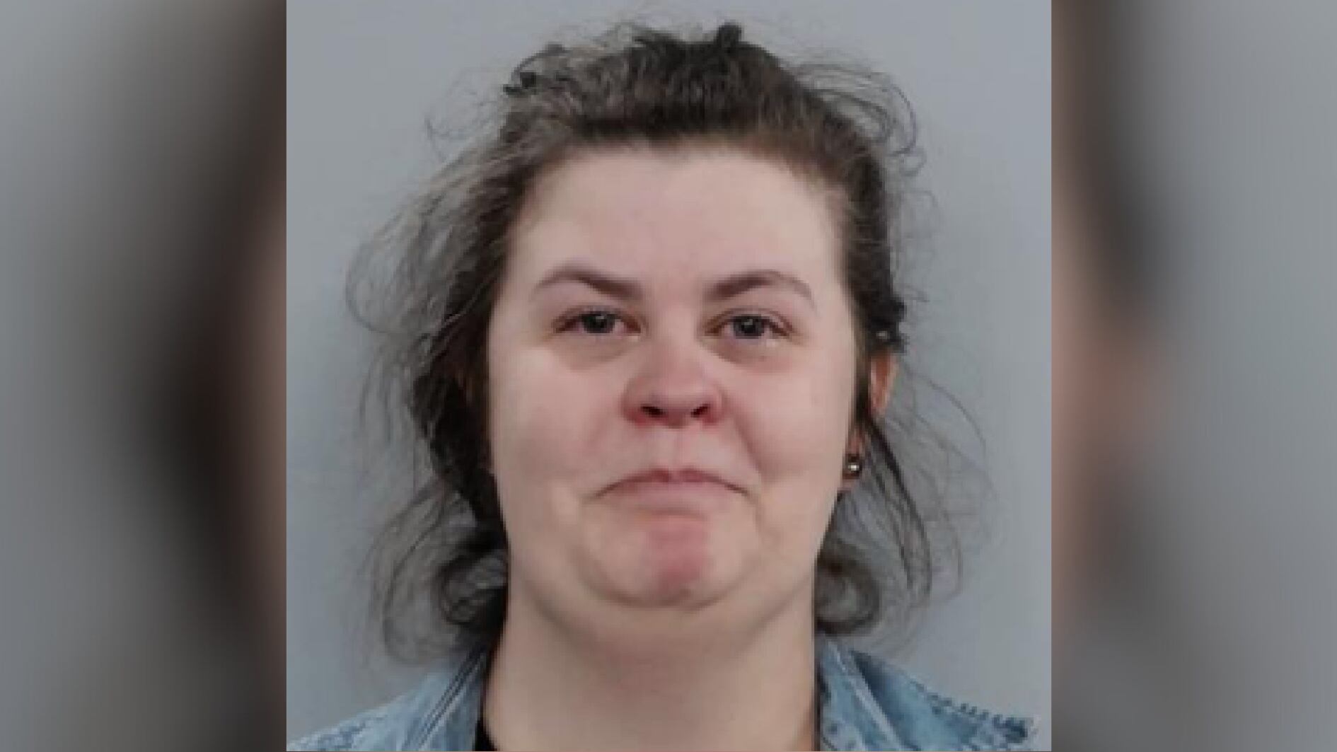 Ky. teacher indicted by grand jury after deadly hit-and-run