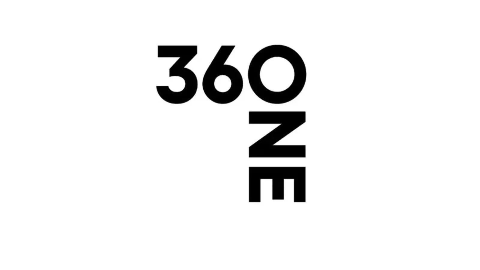 360 ONE Overnight Fund collects Rs 200 crore during NFO period